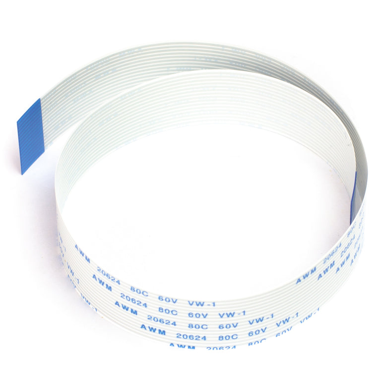 Raspberry Pi Camera Cable