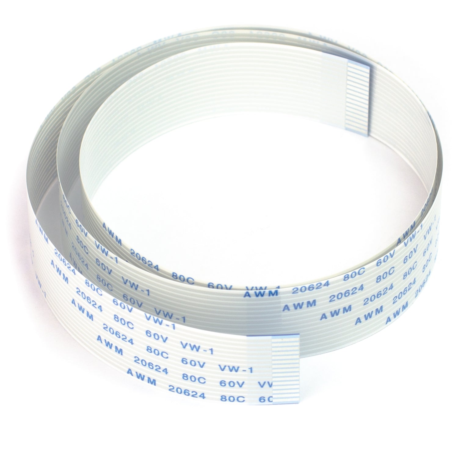 Raspberry Pi Camera Cable