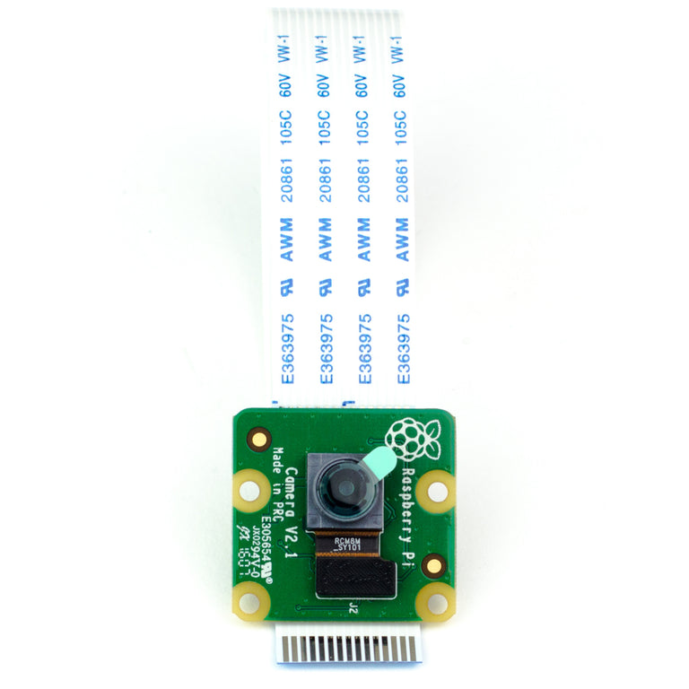 raspberry pi camera png