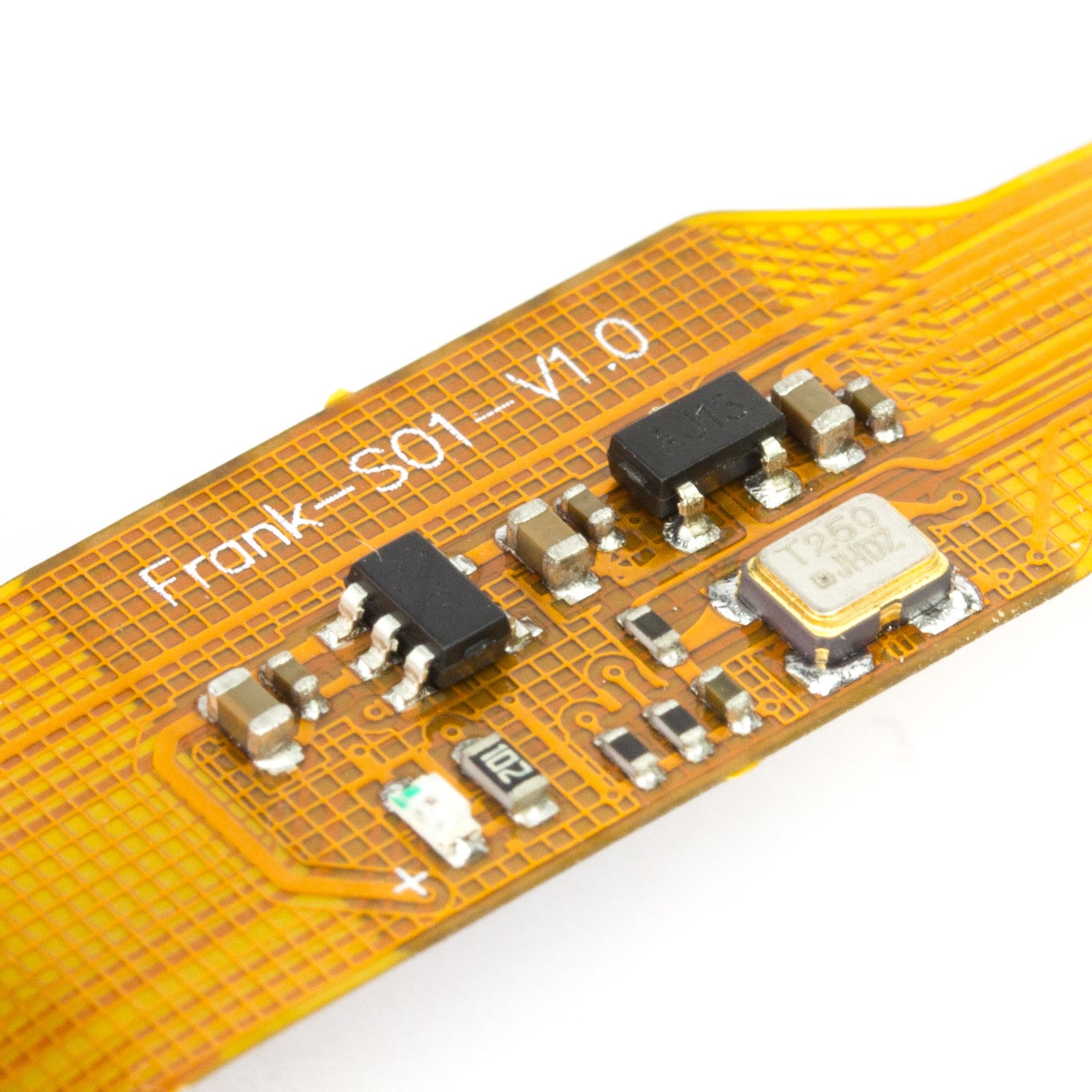 Camera Module For Raspberry Pi Zero