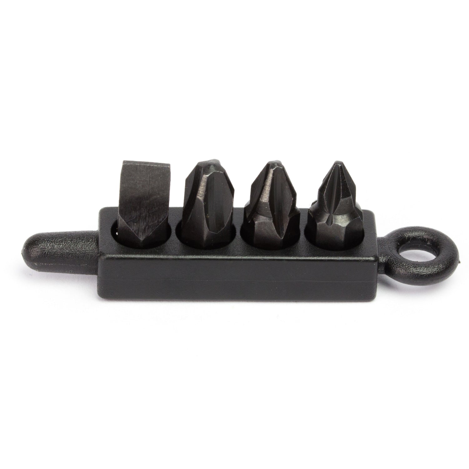 Engineer® Mini Offset Ratchet