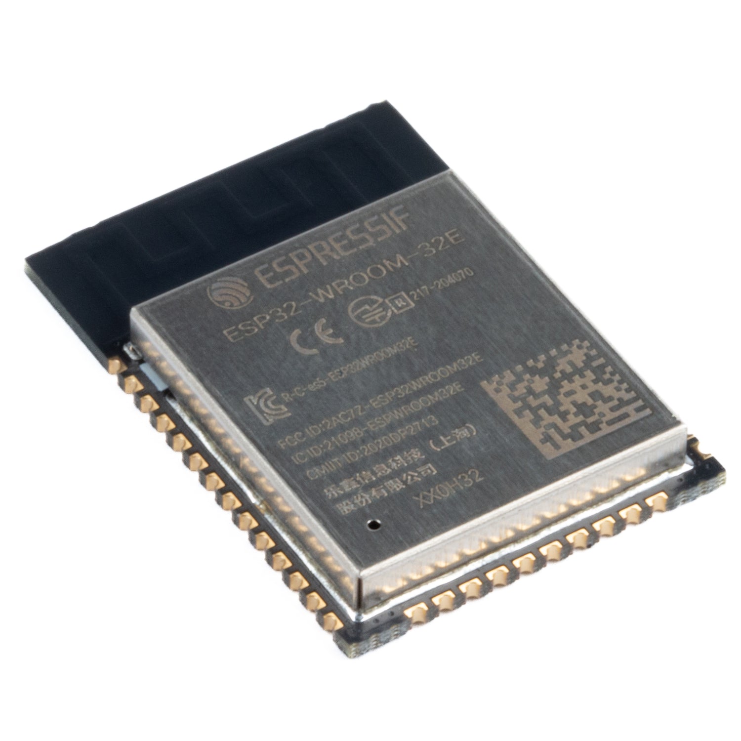 Esp32 Wroom 32e