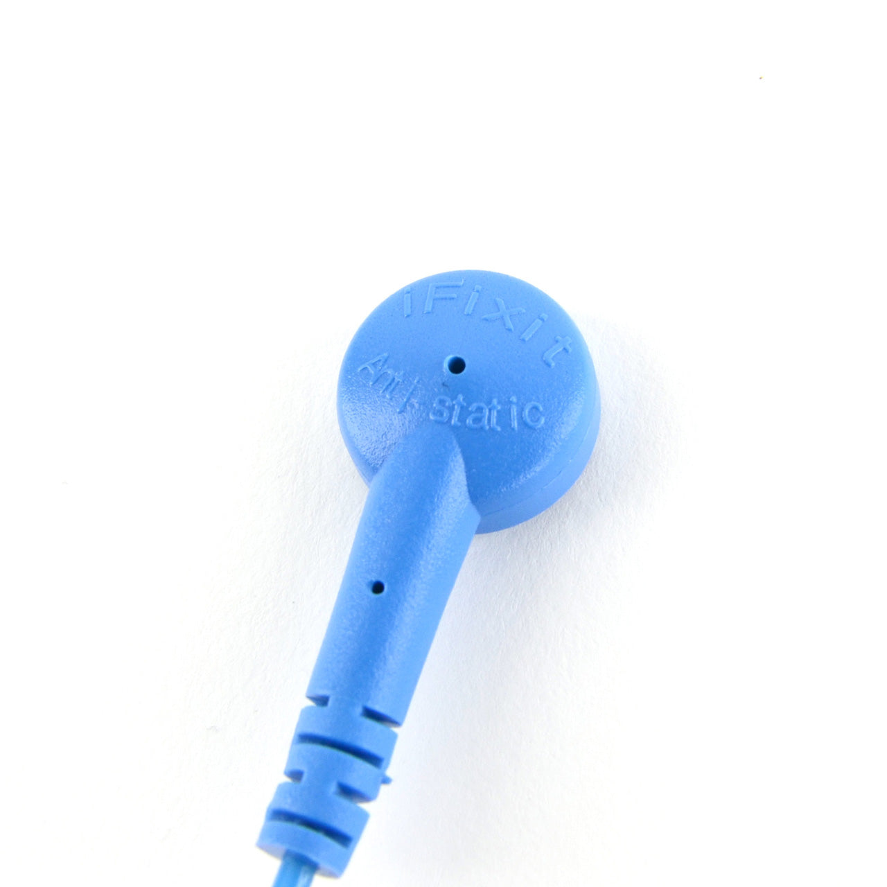 Anti-Static Wrist Strap