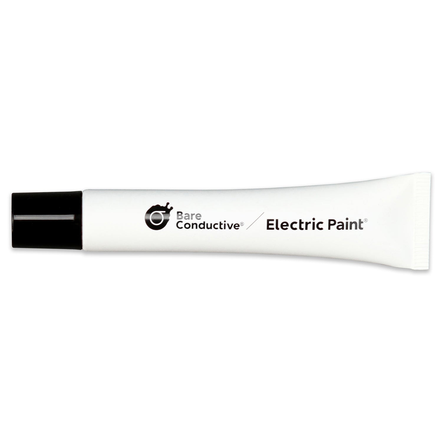 Bare Conductive Paint Pen (10ml)