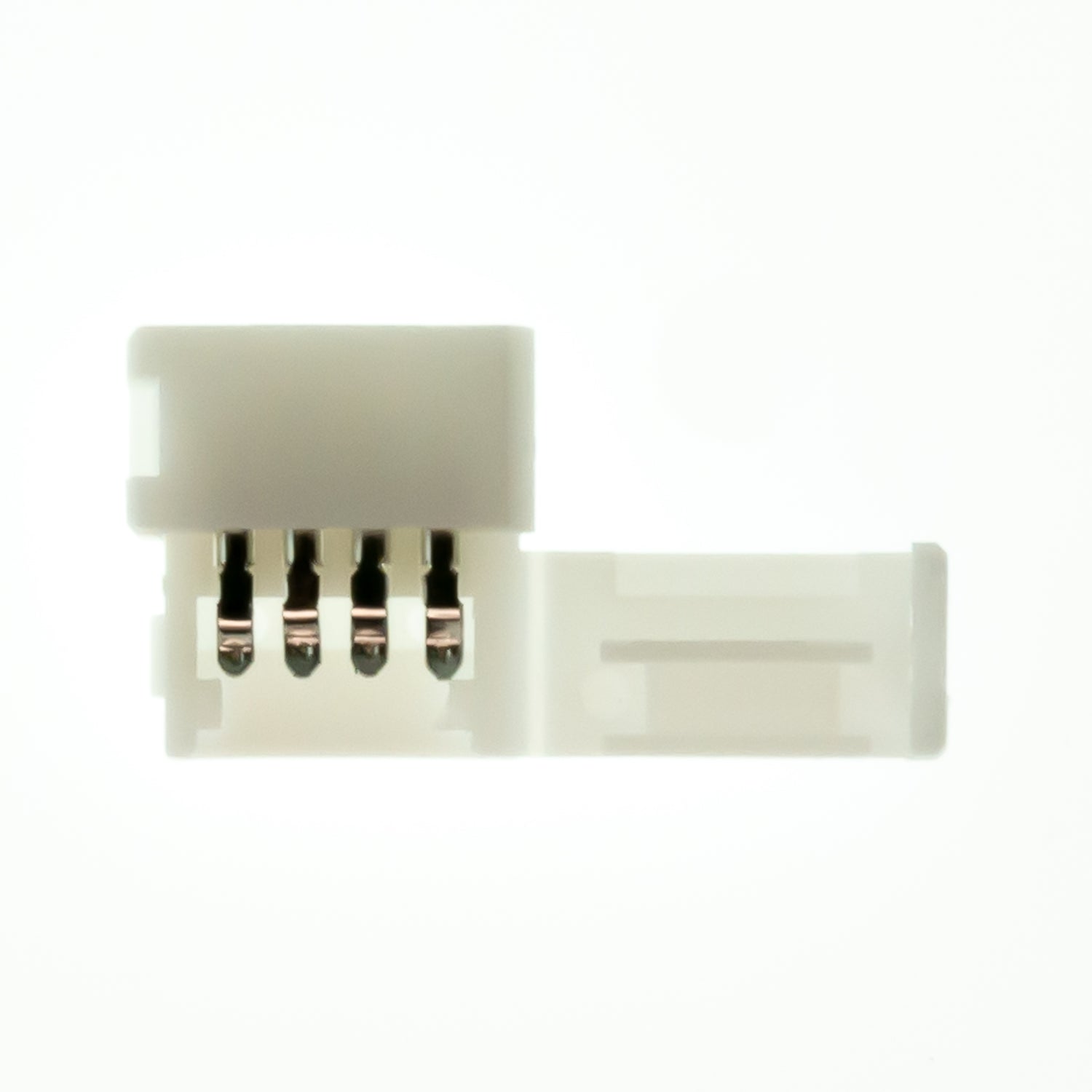 LED Strip Connector (pack of 5) - 3 pin