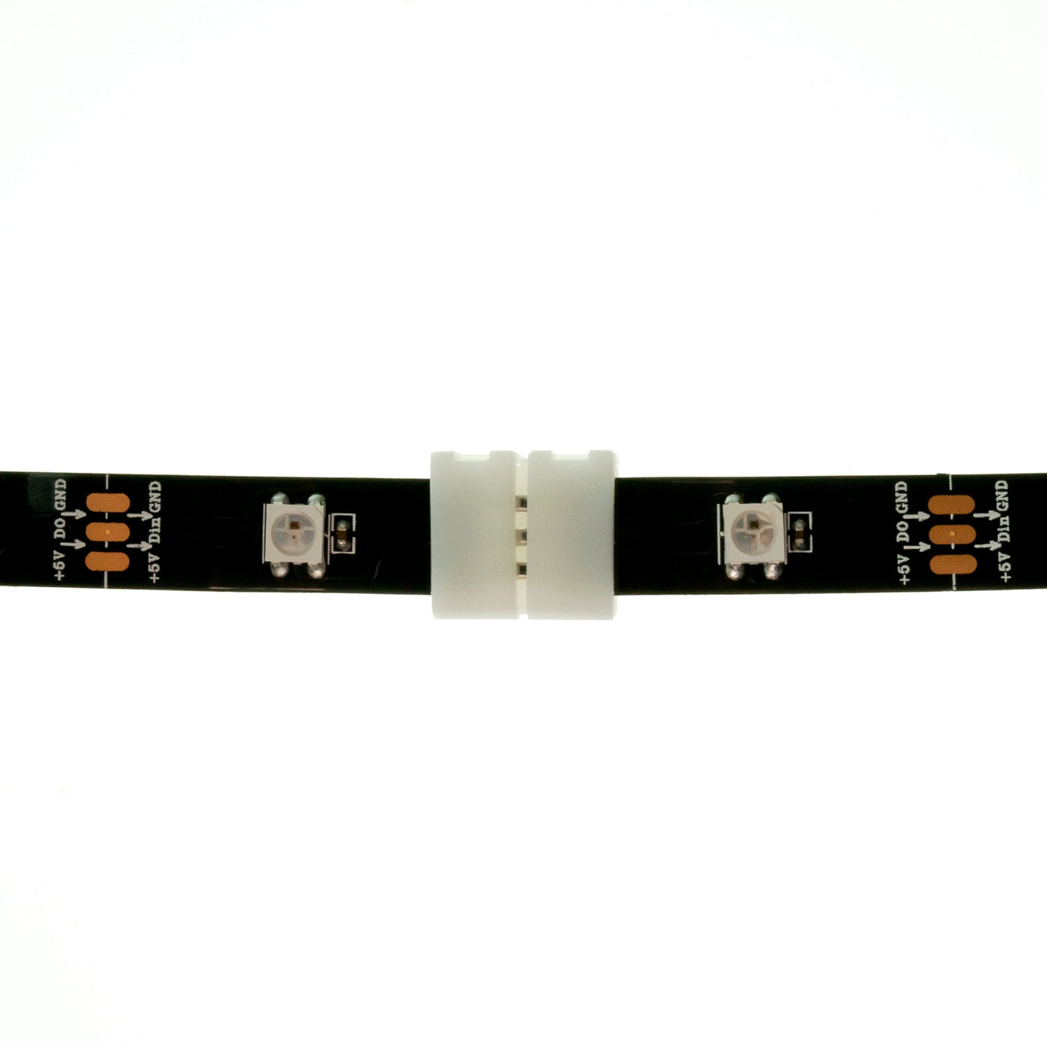 LED Strip Connector (pack of 5)