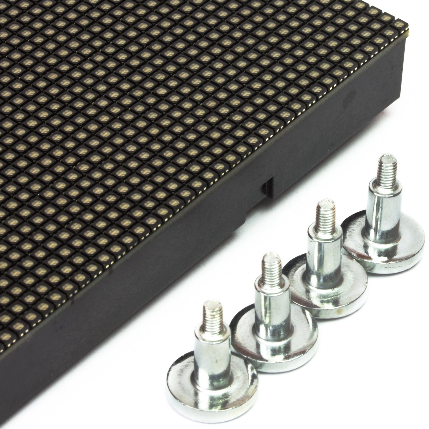 RGB LED Matrix Panel - 64x64 2.5mm pitch