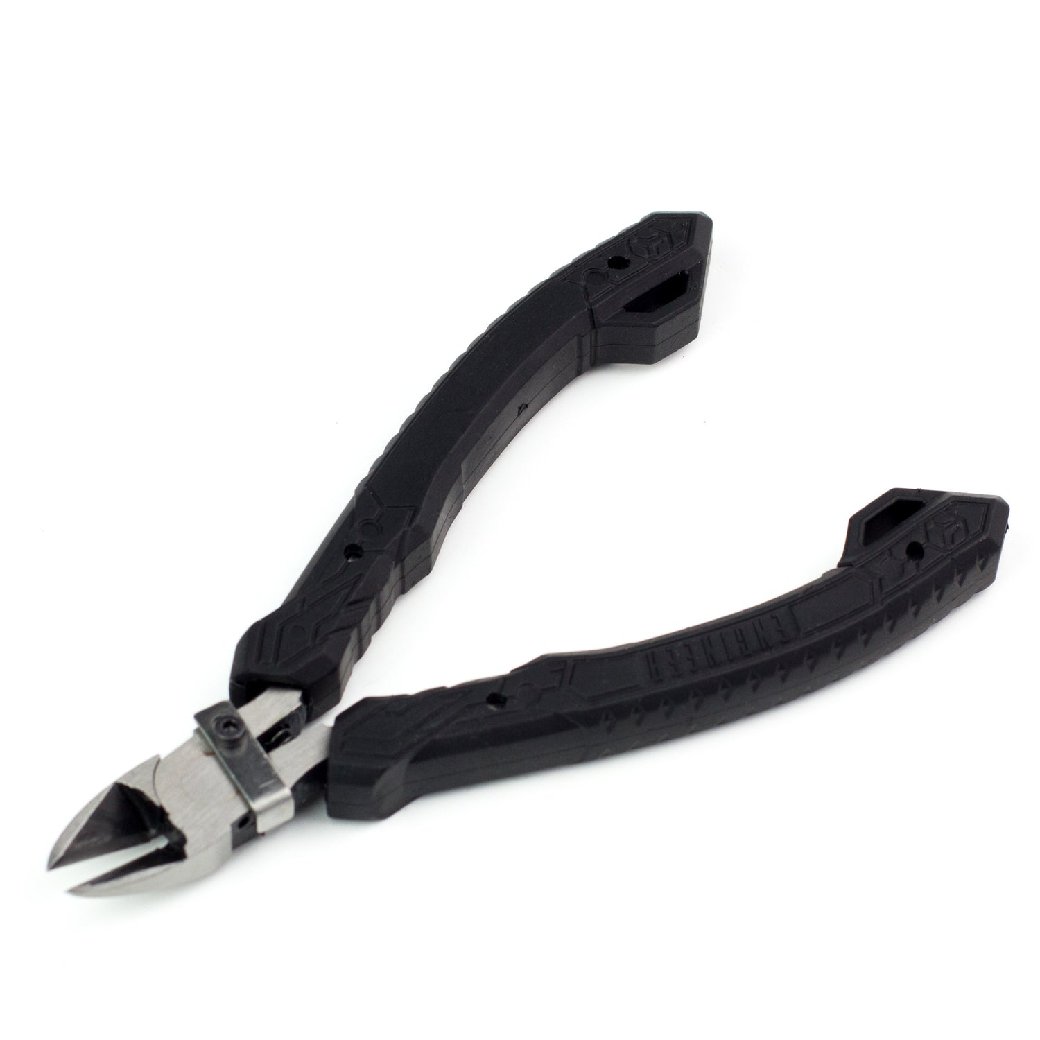 Engineer® Precision Micro Nippers