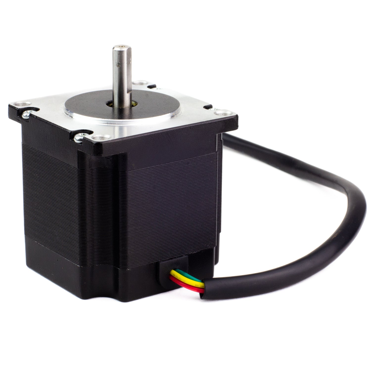Stepper motor - NEMA 23 (57mm)