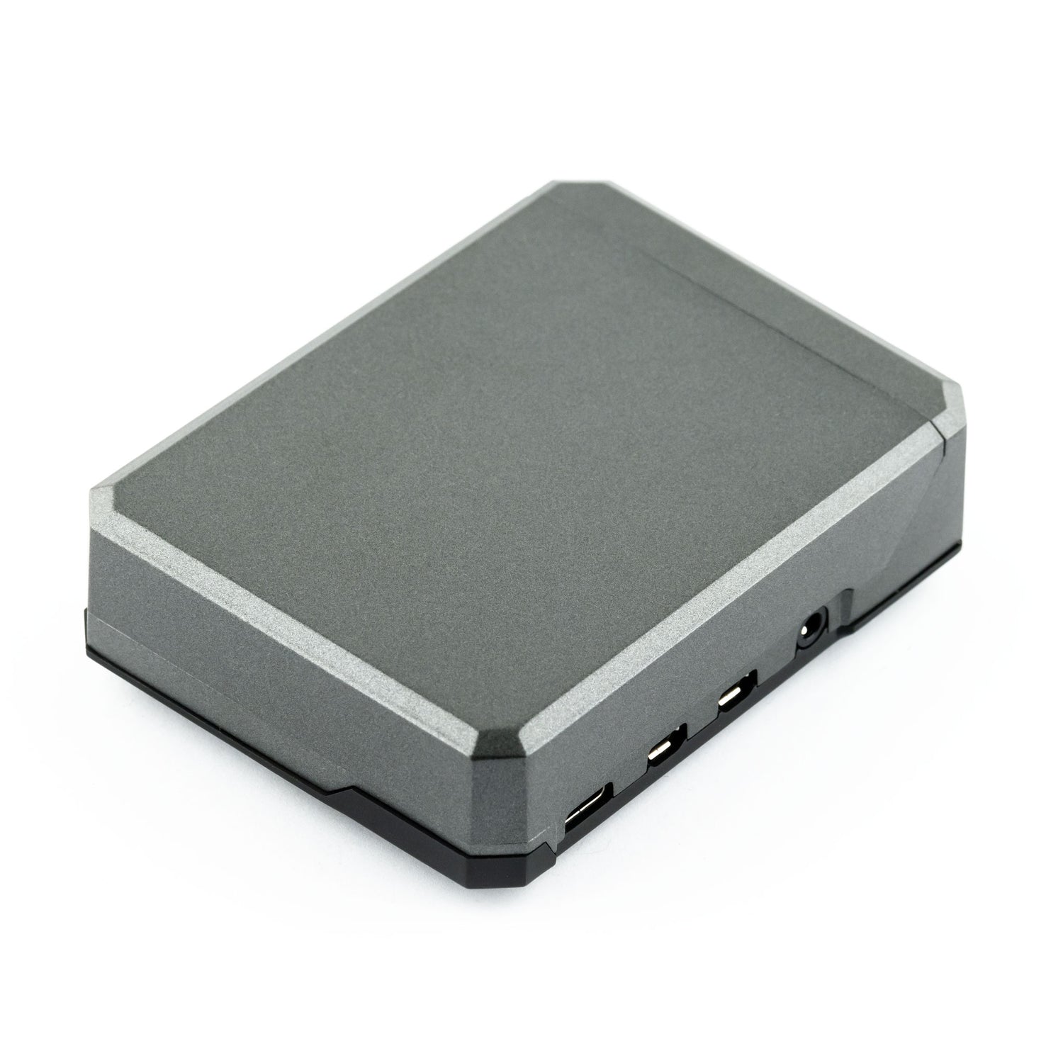 3CX - SBC Kit for Raspberry Pi 4B