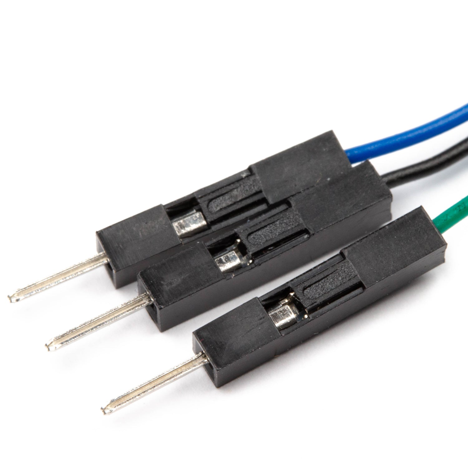 3 Pin JST-SH Cable (Pico Debug)