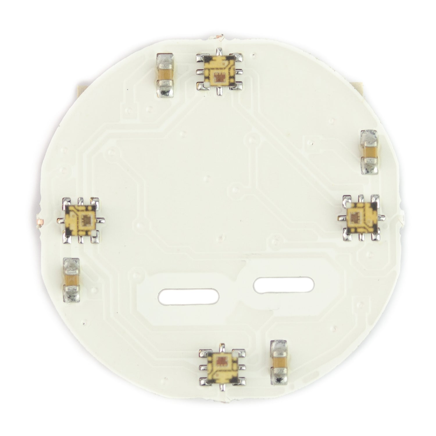 Picade Plasma Kit - Illuminated Arcade Buttons