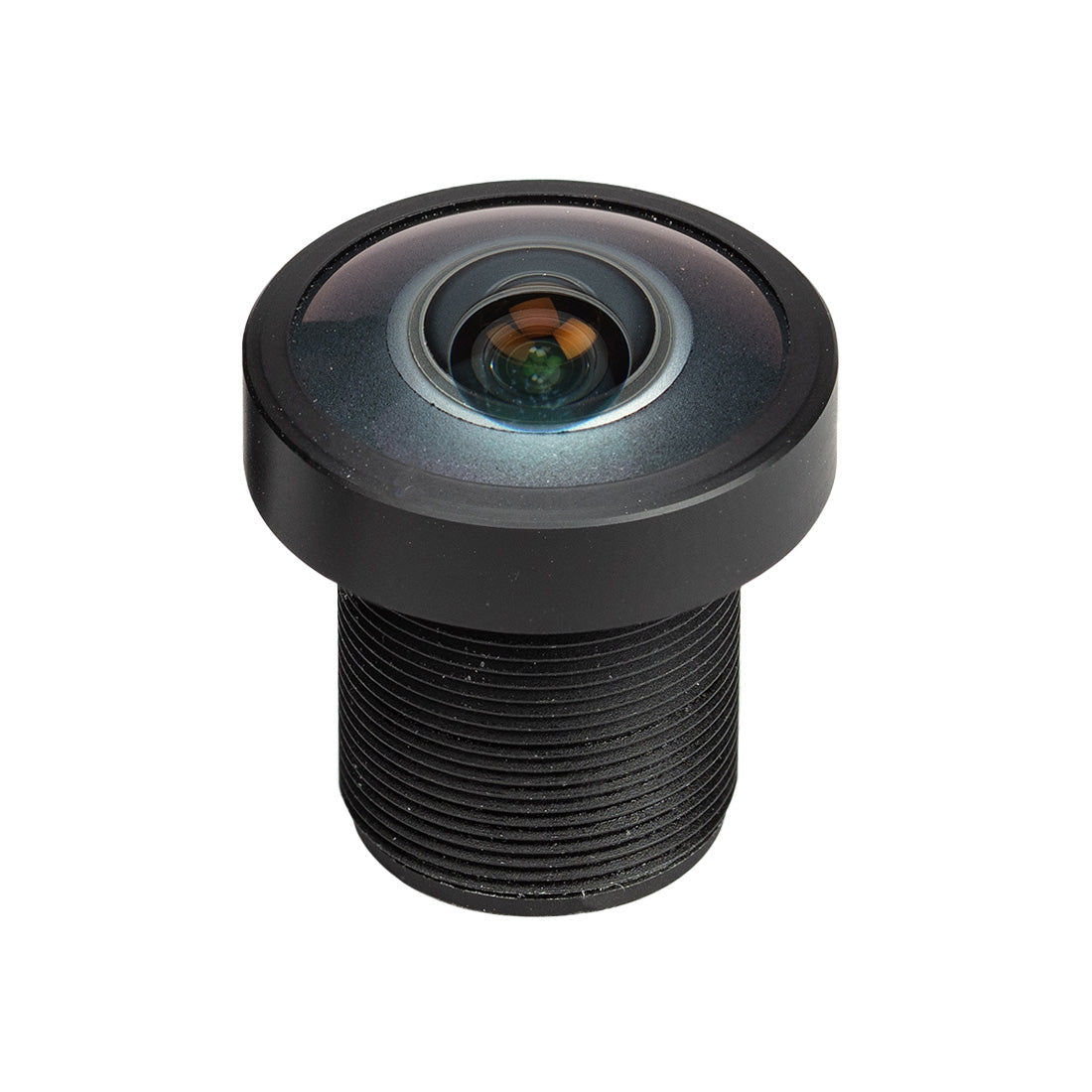 M12 Lens for Raspberry Pi High Quality Camera