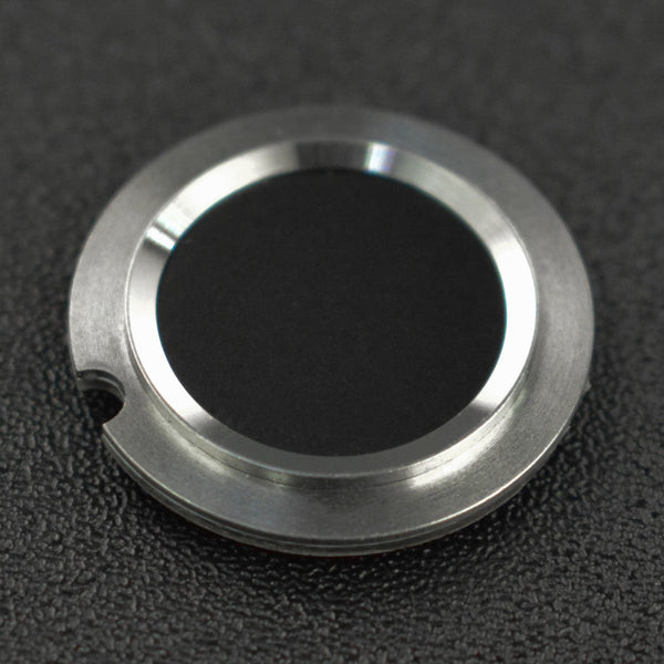 UART Capacitive Fingerprint Sensor (FPC Connector)