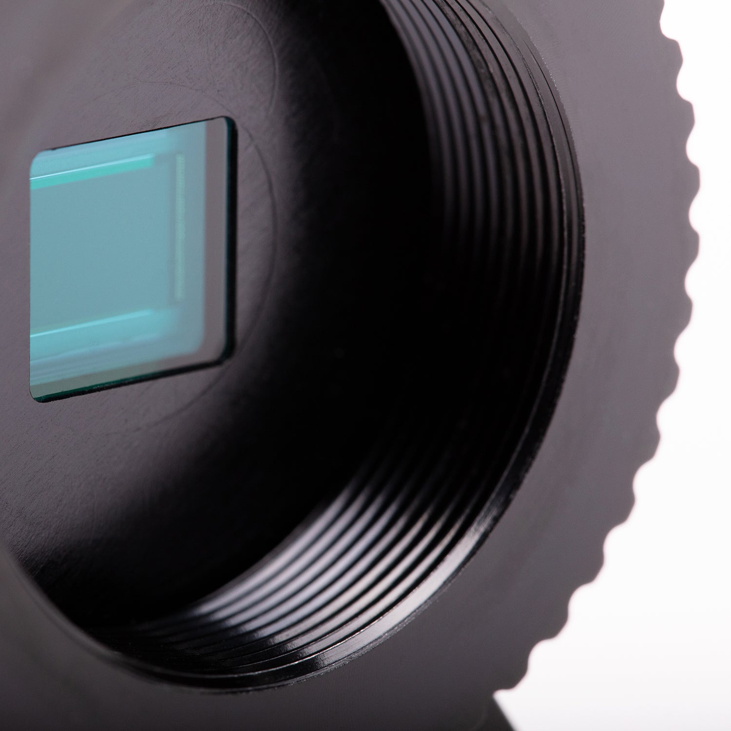 Raspberry Pi High Quality Camera