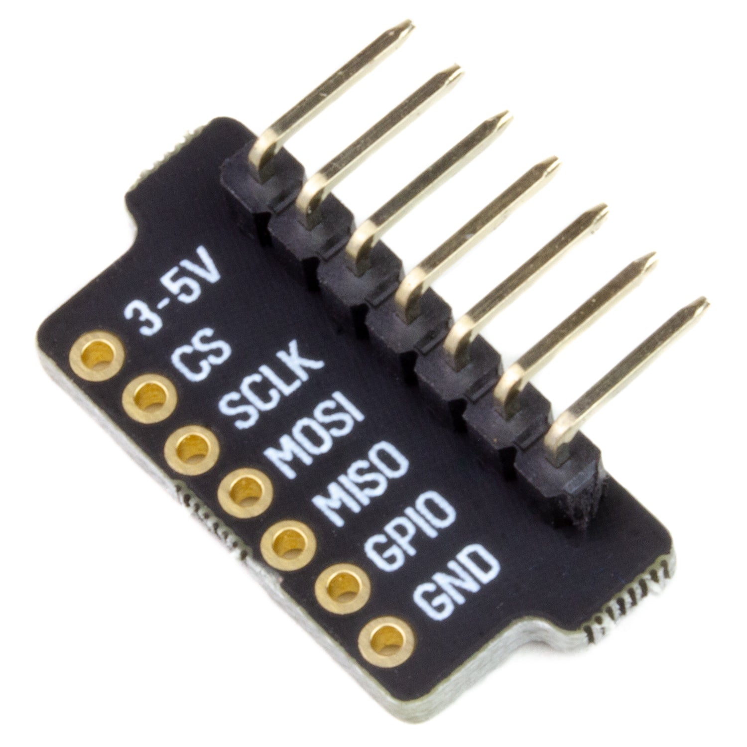 SPI Breakout Garden Extender Kit (3 pairs)