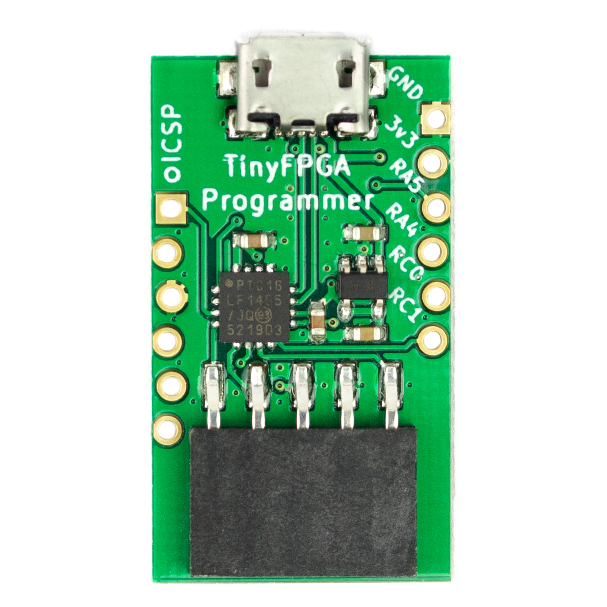 TinyFPGA Programmer