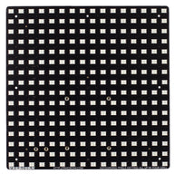 Ubercorn - Large RGB Pixel Matrix