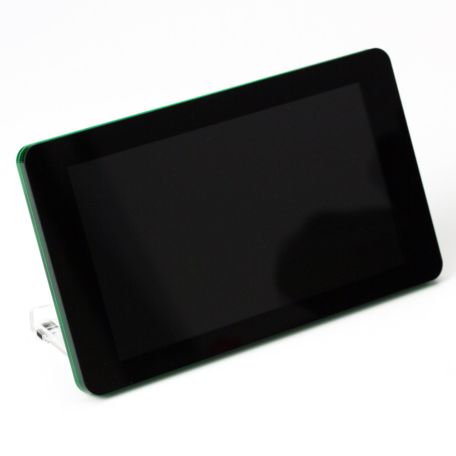 Pibow Frame for Raspberry Pi 7" Touchscreen Display