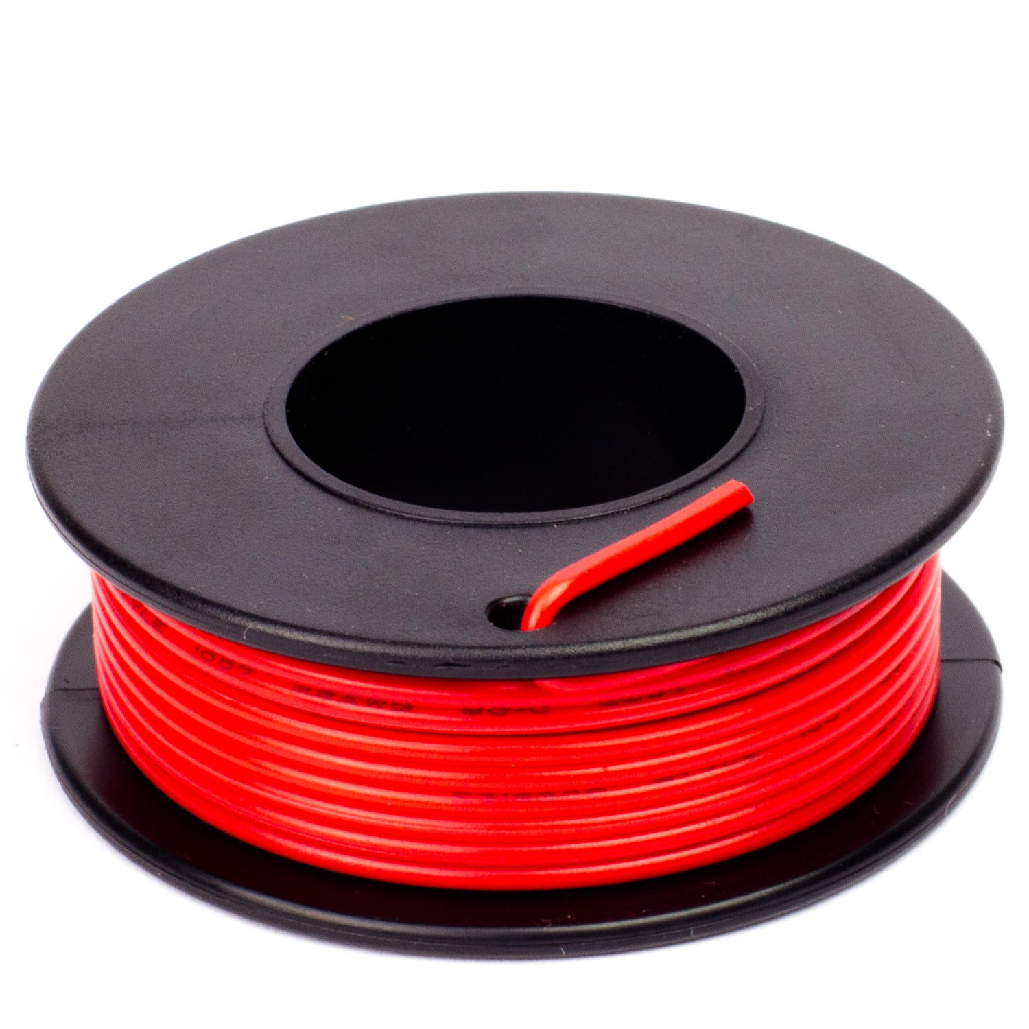 Wire Spool
