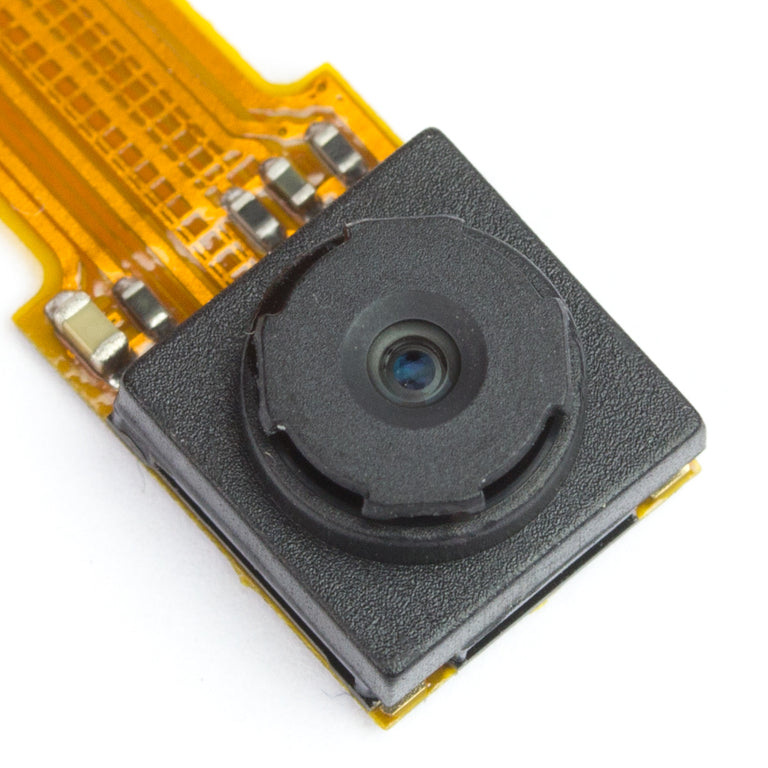 Camera Module for Raspberry Pi Zero