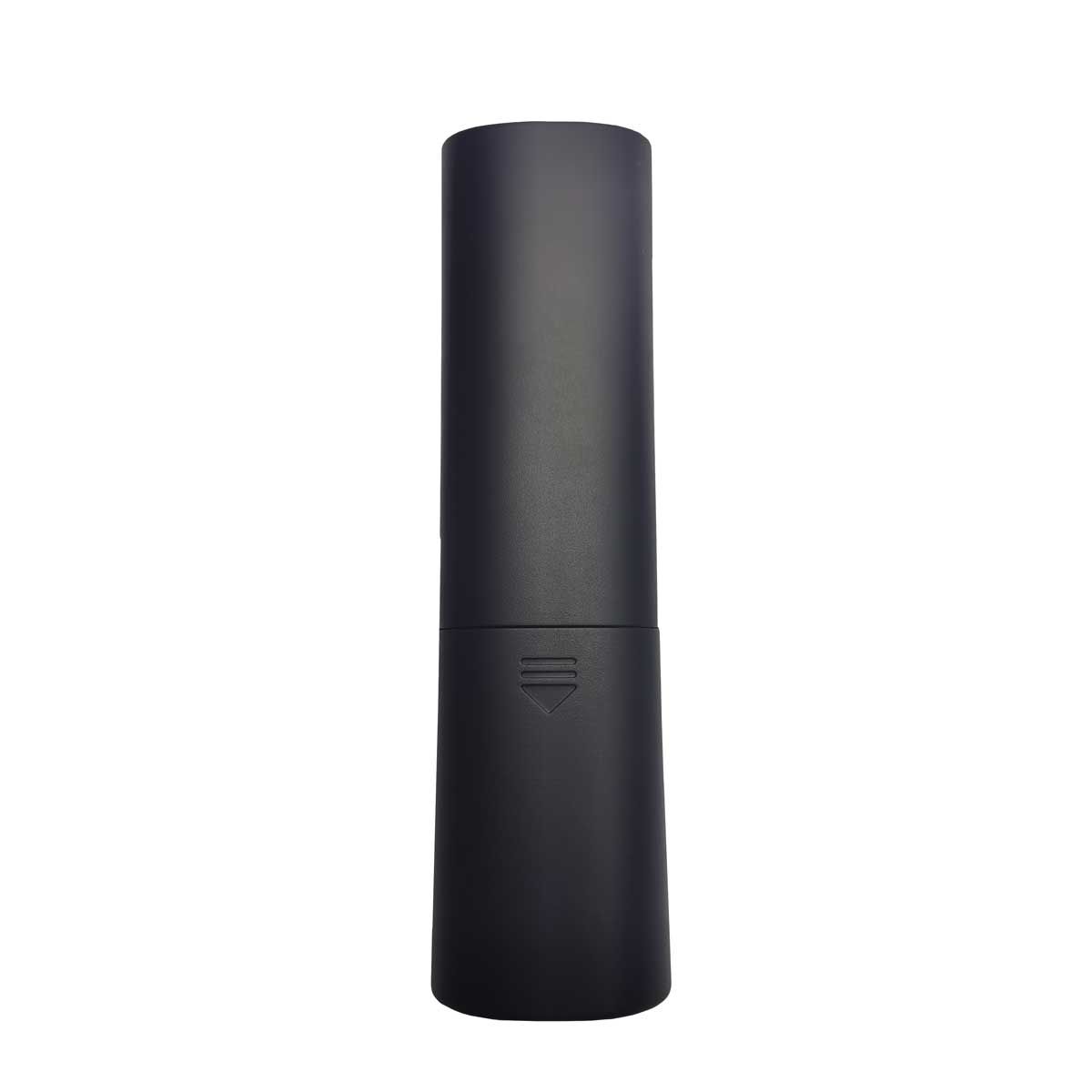 Argon IR Remote for Argon ONE V2 and M.2 Cases