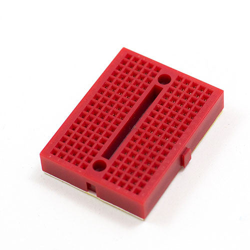 Breadboard (Mini)
