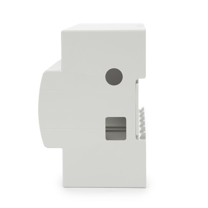 DIN rail housing - Arduino® Uno