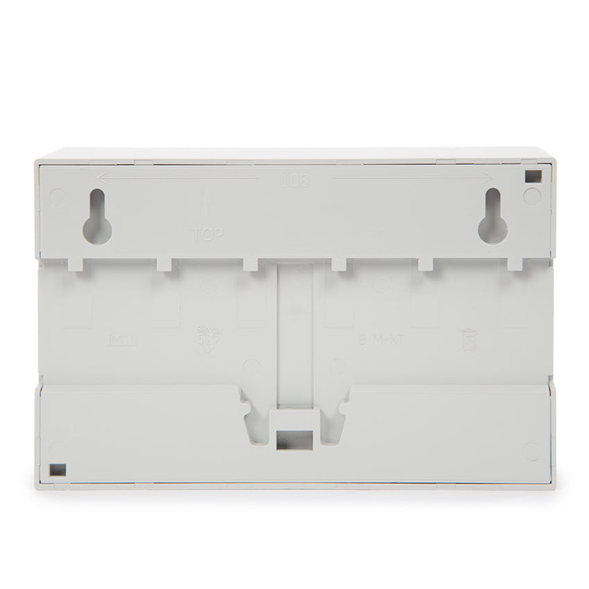 DIN rail housing - Arduino® Uno