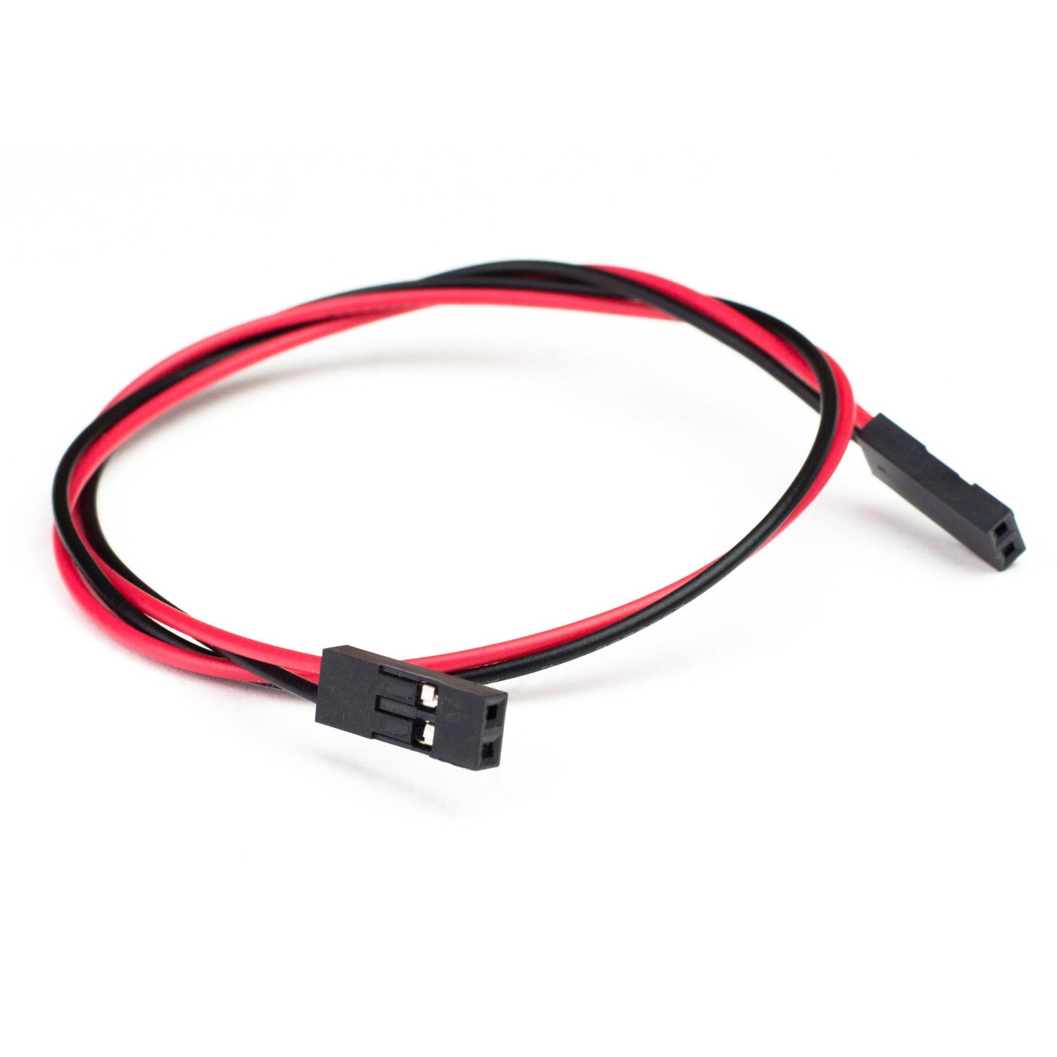 Dual Pin Jumper Wire