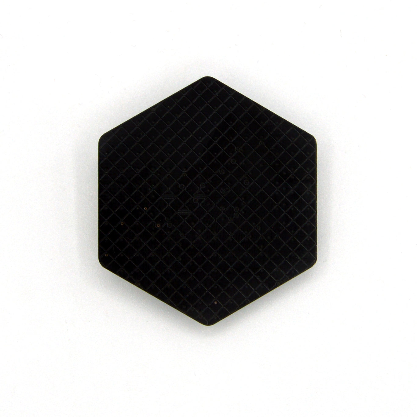 Trill Hex