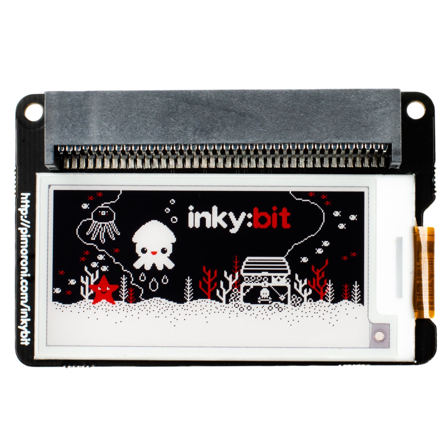inky:bit