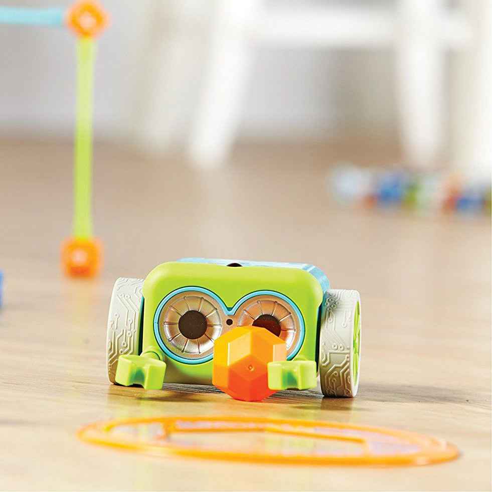 Botley™ The Coding Robot Activity Set