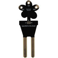 Moisture Sensor for micro:bit