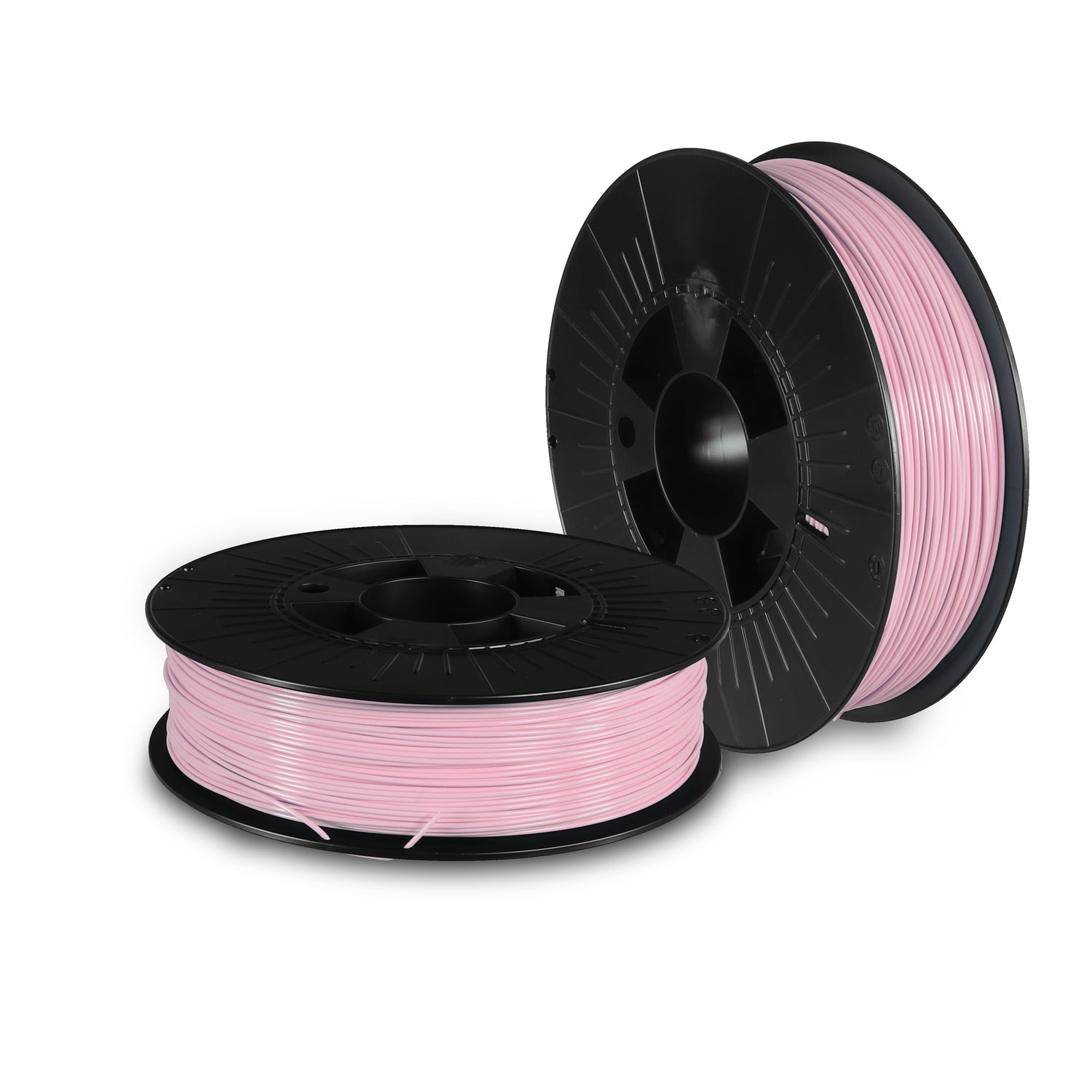 Pastel PLA Filament (1.75mm, 750g)