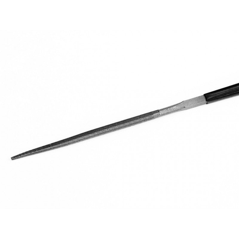 Engineer® Mini File Set (5pc)