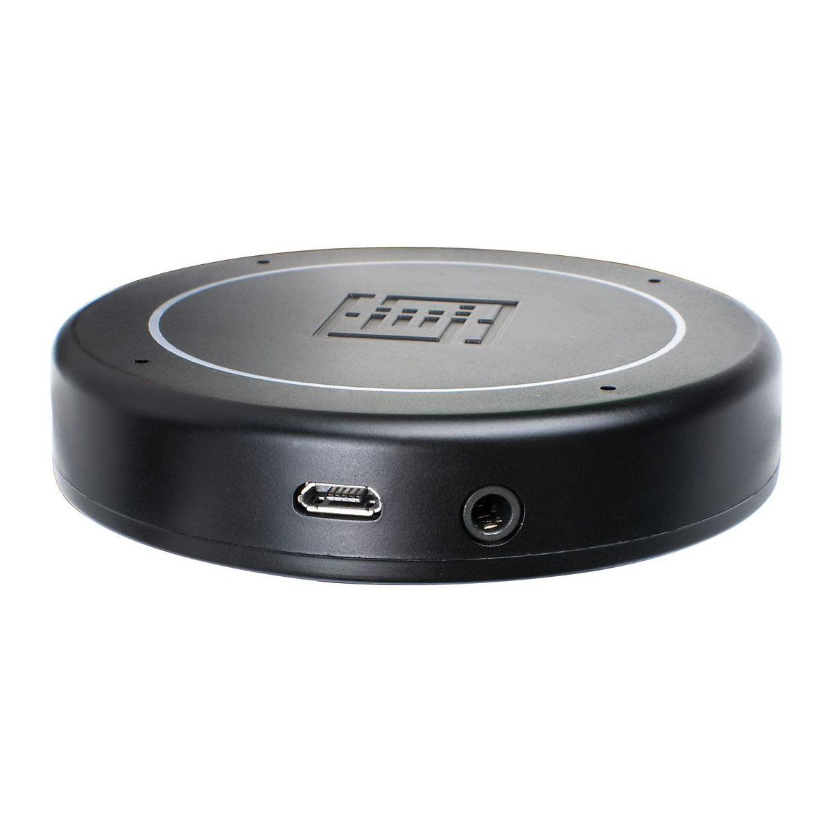 ReSpeaker USB Mic Array