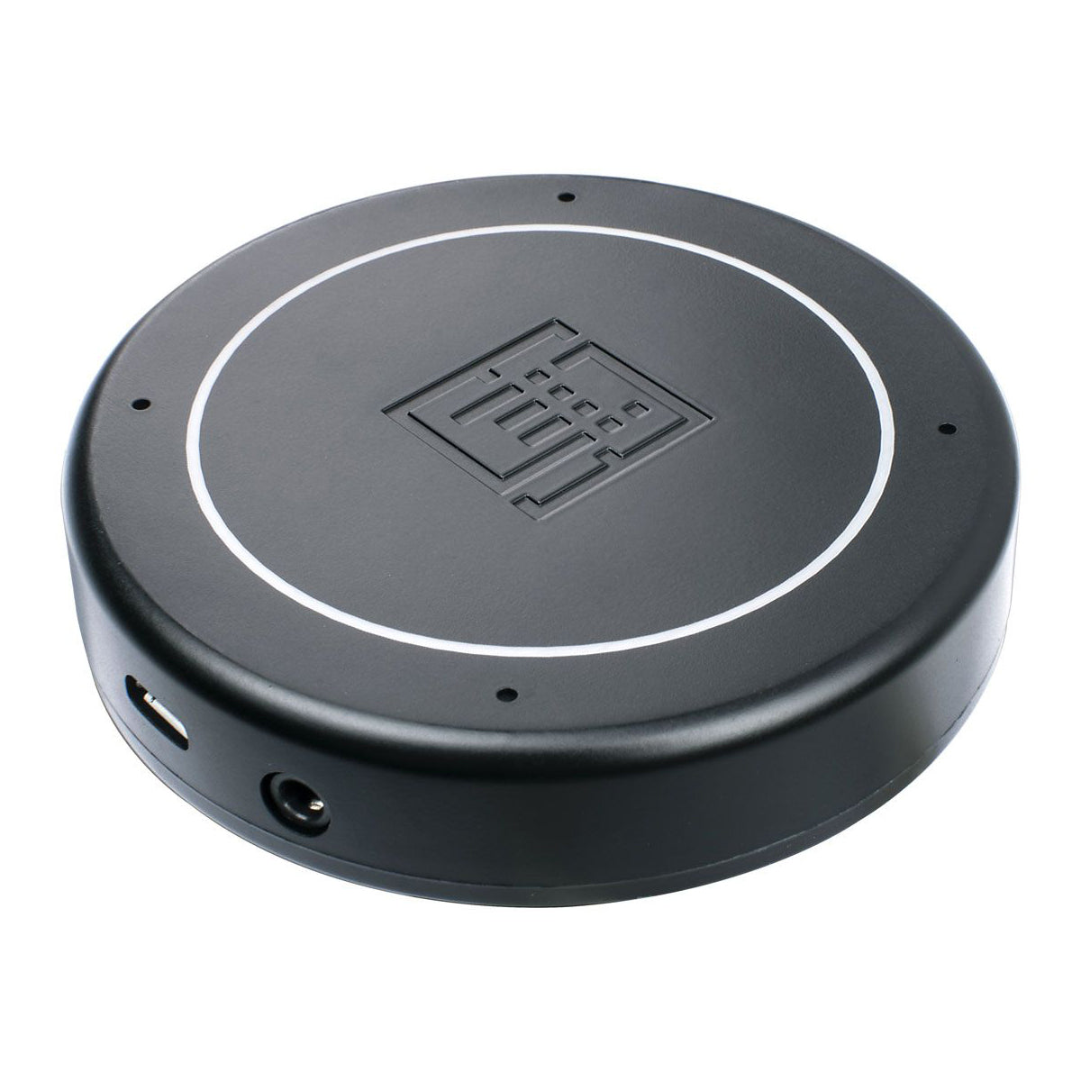 ReSpeaker USB Mic Array