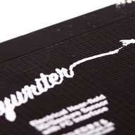 Skywriter: 3D Gesture Sensing Breakout