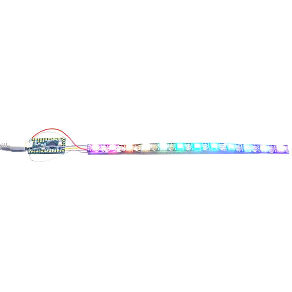 Teensy LC