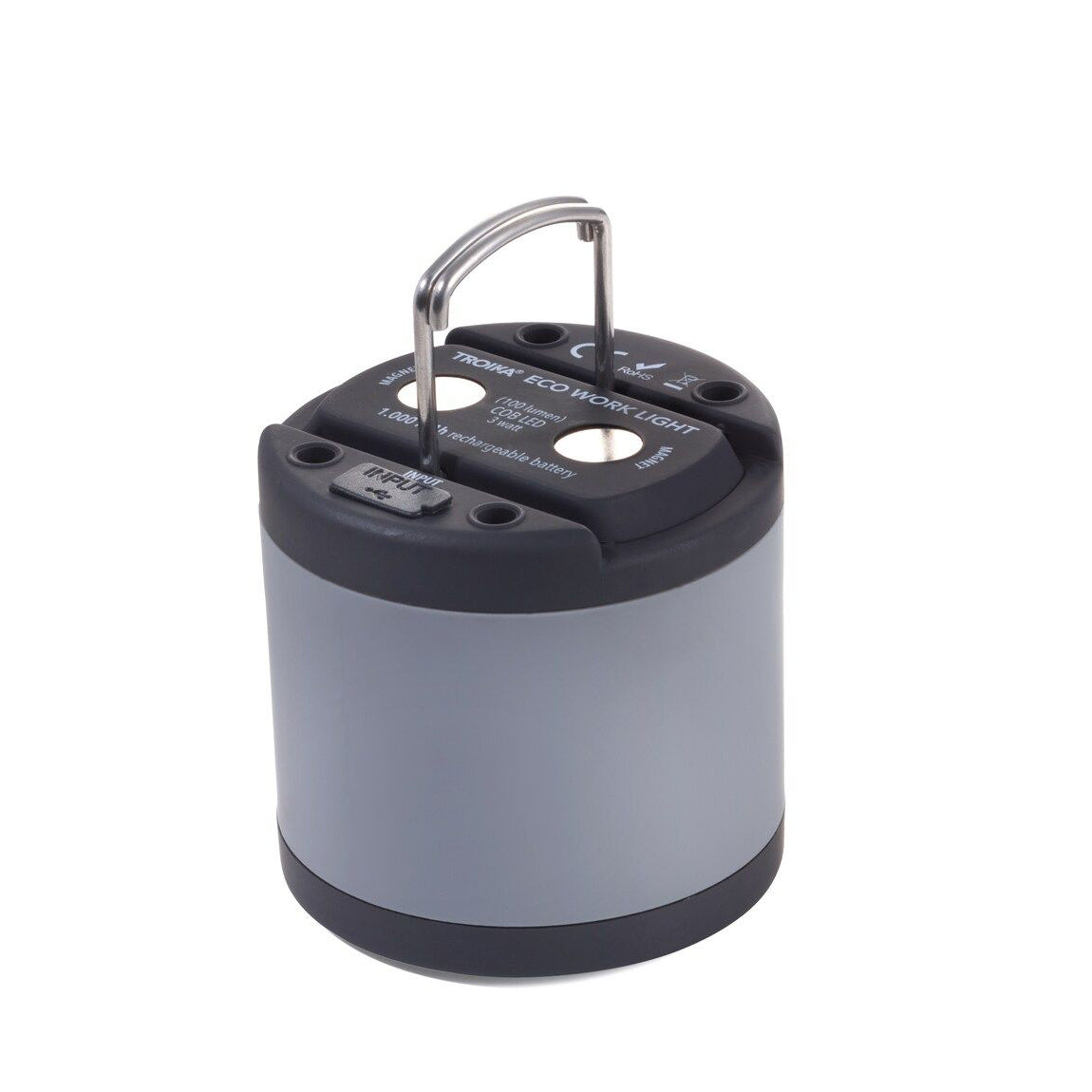 Troika Eco Work Light