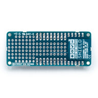 Arduino MKR SD Proto Shield