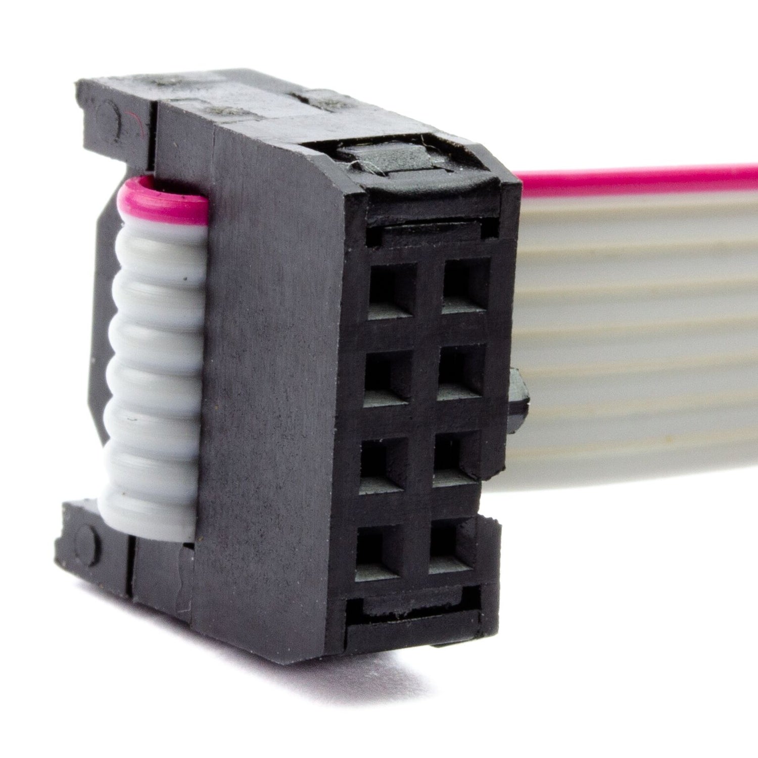 Ubercorn Data Cable (long, 30 cm)