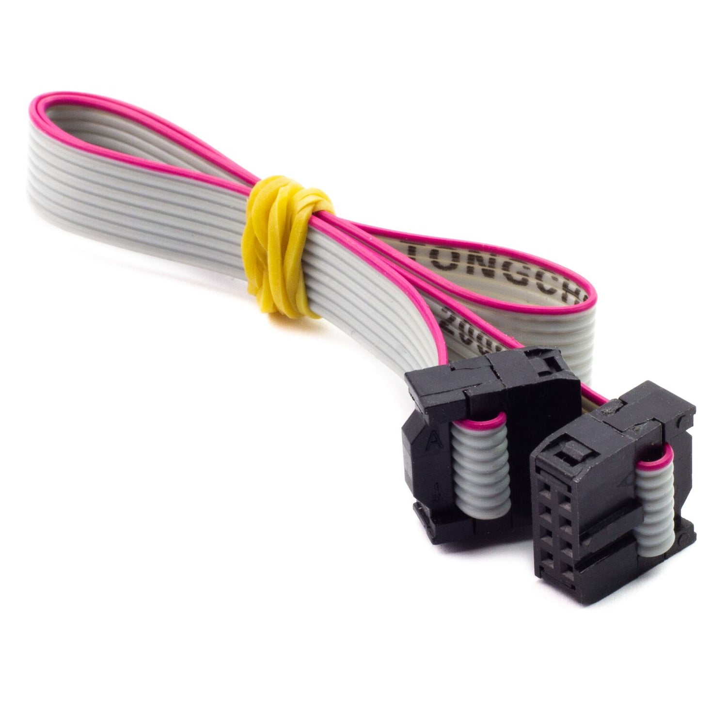 Ubercorn Data Cable (long, 30 cm)