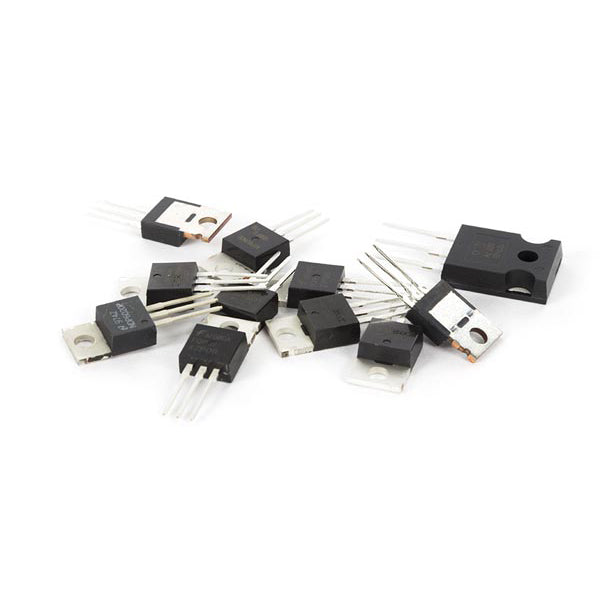MOSFET Set