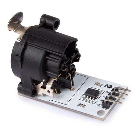 DMX512 Module