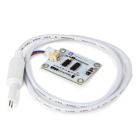 TDS (Total Dissolved Solids) Water Quality Sensor