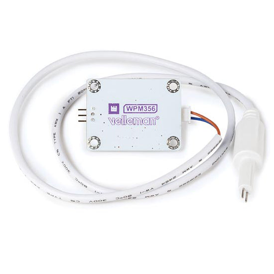 TDS (Total Dissolved Solids) Water Quality Sensor